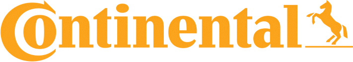 Continental